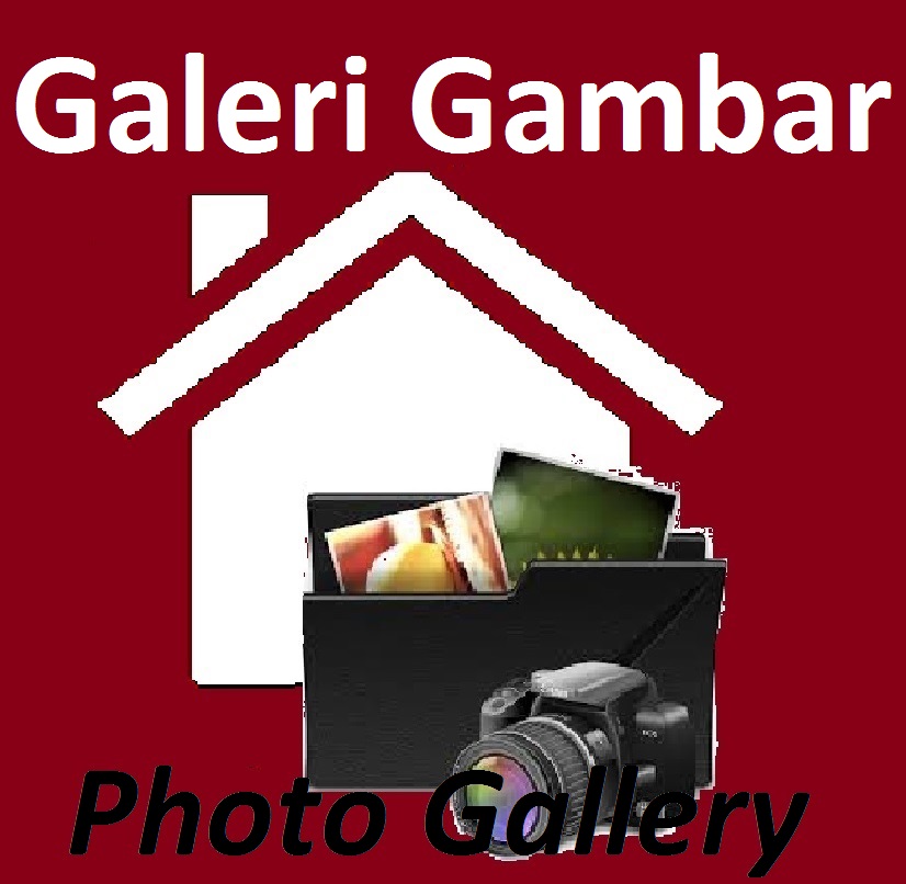 AllItems - All Documents